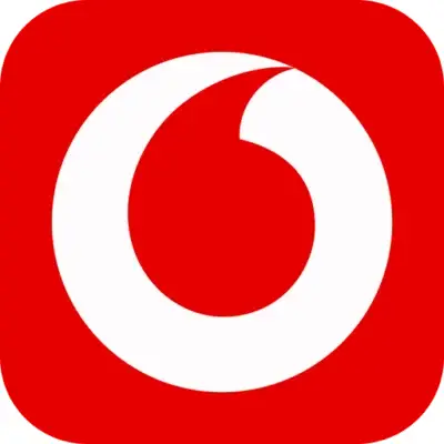 تحميل تطبيق انا فودافون Ana Vodafone للاندرويد والايفون تحديث 2025 اخر ...