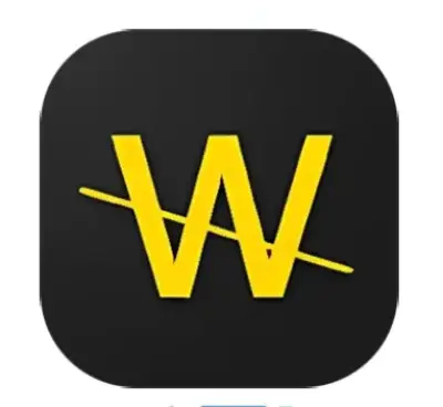 تحميل انمي ويتشر Anime Witcher للايفون والاندرويد 2025 بدون إعلانات اخر ...